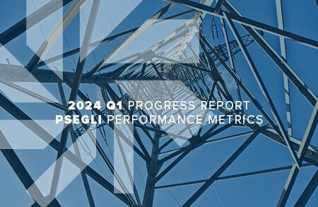 Long Island Power Authority - LIPA