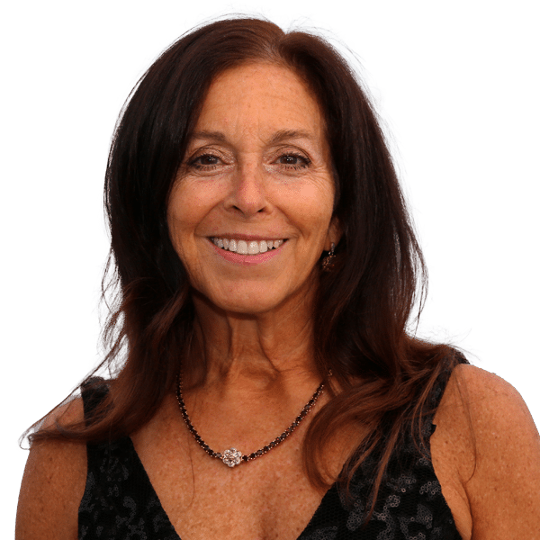 Adrienne Esposito - LIPA