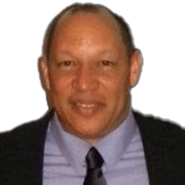 Jason Cofield - LIPA