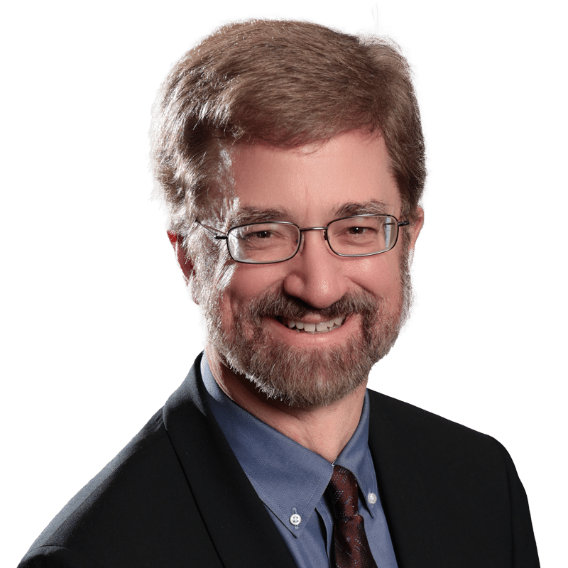 Greg Flay - LIPA